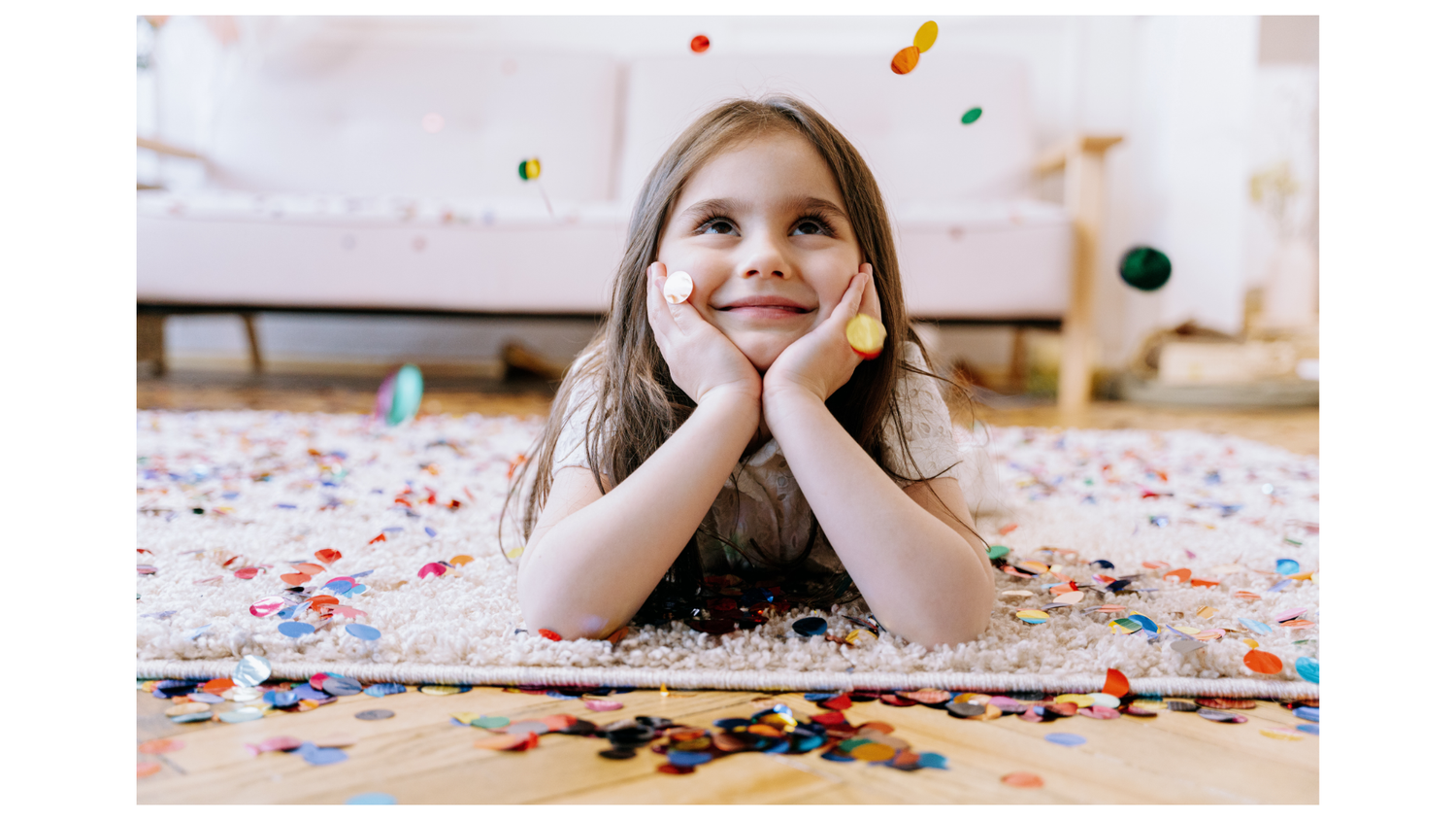 2025’in En Pratik Bebek Ürünleri – WENDEA Türkiye